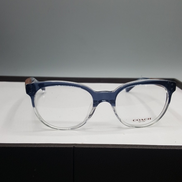 Coach | Accessories | Coach Glasses | Poshmark